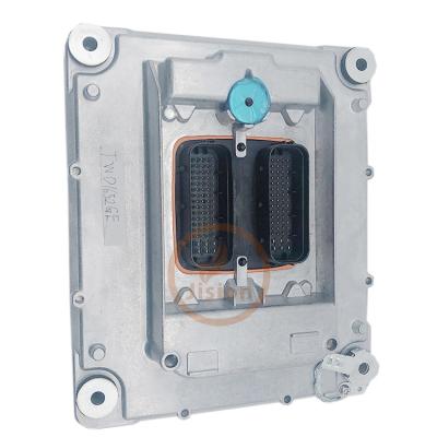 中国 掘削機のコントローラーの制御装置TAD1651GE 21631327エンジン コンピュータ板 販売のため