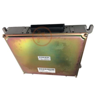 Cina Regolatore Control Unit 14594708 dell'escavatore di VOLVO EC480 EC480B per il macchinario di costruzione in vendita