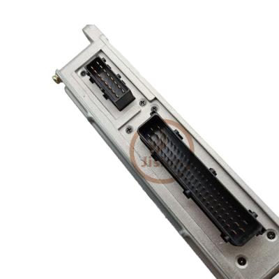 Cina Unità 14518349 di Hydraulic Controller Control dell'escavatore di VOLVO EC210B per il macchinario di costruzione in vendita