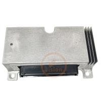China VOLVO Engine Computer Board VOLVO EC380D EC480D Excavator Controller Control Unit 11443400 for sale
