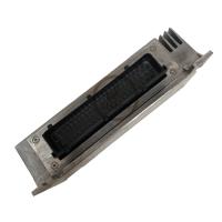 China VOLVO Engine Computer Board VOLVO EC380D EC480D Excavator Controller Control Unit 11443400 for sale