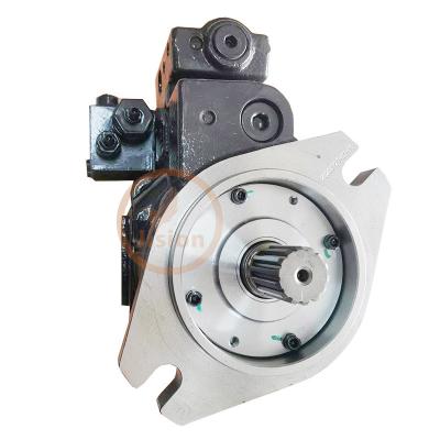 中国 掘削機の部品SY75-10 K3VL80の油圧ポンプ11593938 販売のため