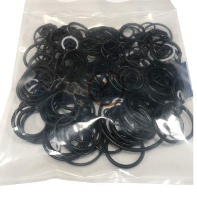 Cina Corredo VOE 14506889 di sigillamento della valvola di regolazione del corredo EC210B EC240B EC290B della guarnizione di xcavator di Parts dell'escavatore per l'escavatore Control Valv in vendita