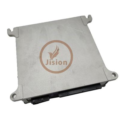 中国 Vovlo EC210B EC240B EC290Bの掘削機のコントローラー コンピュータ板VECU ECU 14518349 販売のため