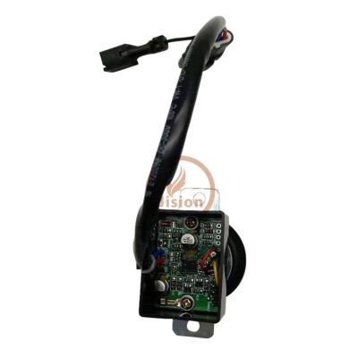 Cina Selettore 14542152 dell'escavatore di Vovlo EC180 EC210 EC240 EC290 in vendita