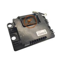 China 190-0416 Excavator Engine Controller ECU ECM Computer Board 221-1018 for sale