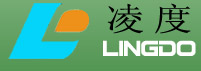 Lingdo Industrial Limited