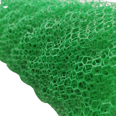 Cina Geomat Materasso per la vegetazione Materasso di controllo dell'erosione con certificazione CE/ISO9001/ISO14001 in vendita
