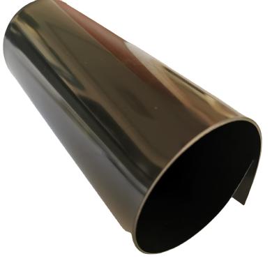Cina Offre geomembrana in HDPE da 2 mm con standard ASTM GRI-GM13 e supporto tecnico online in vendita