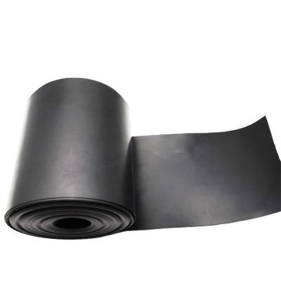 Cina Offre geomembrana in HDPE da 2 mm con standard ASTM GRI-GM13 e supporto tecnico online in vendita