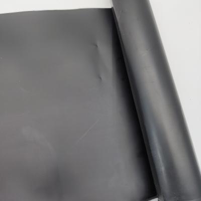 Cina Geomembrana HDPE di lunga durata per rivestimenti di stagni in stile asiatico in altre regioni in vendita