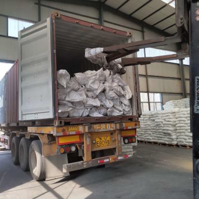 Cina Geomembrana HDPE di lunga durata per rivestimenti di stagni in stile asiatico in altre regioni in vendita