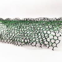 China Customized Three-Dimensional Geomat The Ultimate Solution for Civil Engineering Needs for sale
