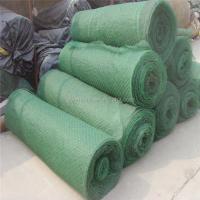 China Customized Three-Dimensional Geomat The Ultimate Solution for Civil Engineering Needs for sale