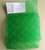 China Customized Three-Dimensional Geomat The Ultimate Solution for Civil Engineering Needs for sale