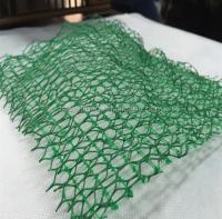China Customized Three-Dimensional Geomat The Ultimate Solution for Civil Engineering Needs for sale