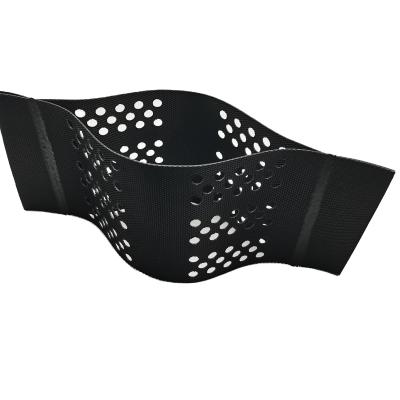 Cina Geocell in HDPE di stile tradizionale per la costruzione altezza 50 mm 75 mm 100 mm 150 mm 200 mm in vendita
