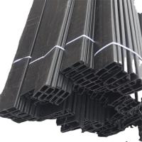 China Extrusion Method E Lock Ensuring Strong Attachment for Concrete Embedment Geomembrane for sale