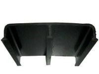 China Extrusion Method E Lock Ensuring Strong Attachment for Concrete Embedment Geomembrane for sale
