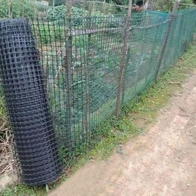 中国 道路建設のための地球格子 メッシュサイズ12.7*12.7mm 販売のため