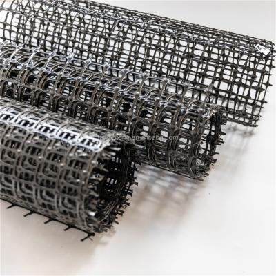 中国 道路建設のための地球格子 メッシュサイズ12.7*12.7mm 販売のため