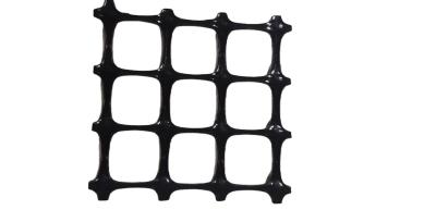 Cina Griglia geogrid basalto certificata CE/ISO9001 per recinzioni in plastica e calcestruzzo armato in vendita