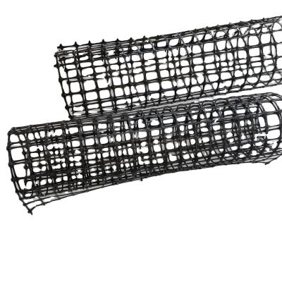 Cina Griglia geogrid basalto certificata CE/ISO9001 per recinzioni in plastica e calcestruzzo armato in vendita