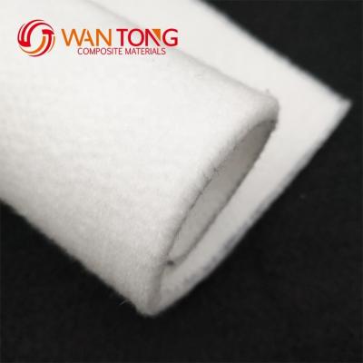 中国 耐久性 と 柔軟性 の 完璧な 組み合わせ 販売のため
