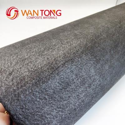 中国 耐久性 と 柔軟性 の 完璧な 組み合わせ 販売のため