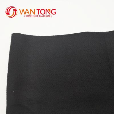 中国 耐久性 と 柔軟性 の 完璧な 組み合わせ 販売のため