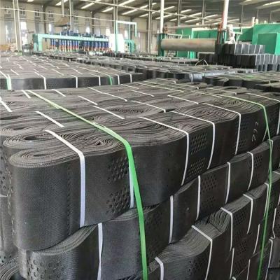 Cina 100-1000 mm Spazio di saldatura in vendita