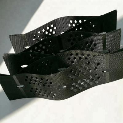 Cina Geocell in HDPE da 150 mm per superfici strutturate e stile di design tradizionale in vendita