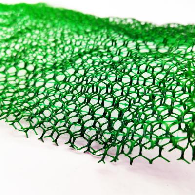 China Drie-dimensionale geomat Het product dat u voor uw geotechnisch project moet hebben Te koop