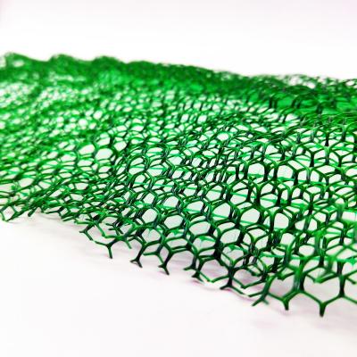 China Drie-dimensionale geomat Het product dat u voor uw geotechnisch project moet hebben Te koop