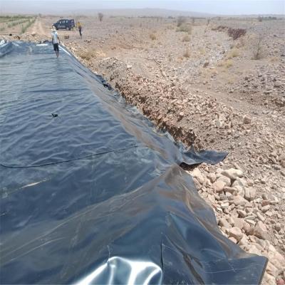 Cina Presa di riserva d'acqua UV resistente con stile di progettazione contemporaneo e spessore di 0,5 mm in vendita