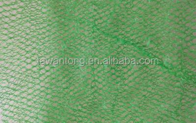 Cina Geomat 3D in plastica La soluzione definitiva per il controllo dell'erosione e la protezione dei pendii a in vendita