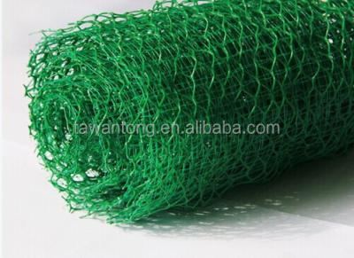 Cina Controllo dell'erosione del reticolo di rinforzo del prato Geomat 3D di plastica HDPE Installazione in loco in vendita