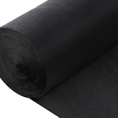 Cina Tessuti non tessuti Geotessili per sotterraneo di stagno Stile di design contemporaneo e versatile in vendita