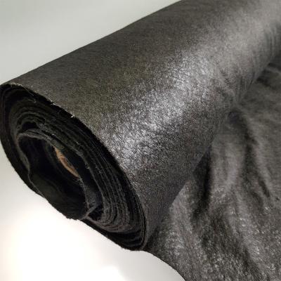 Cina Tessuti non tessuti Geotessili per sotterraneo di stagno Stile di design contemporaneo e versatile in vendita
