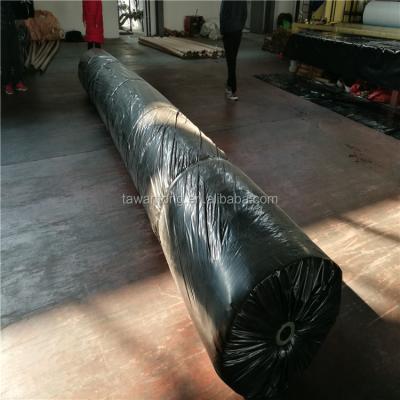 Cina Geotessili non tessuti in PP/pet di lunghe fibre per soluzioni geotecniche resistenti e durevoli in vendita