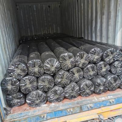 Cina Geogrid in fibra di vetro per il design cinese stile rinforzo asfalto installazione in loco in vendita