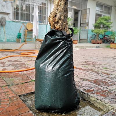 中国 他の灌輸 灌輸 新植樹用のPVC木の灌輸バッグ 販売のため