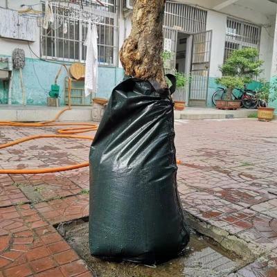 中国 樹木 の 灌?? 袋 滴水 灌?? システム 水 を 節約 し,根 の 発達 を 支援 する 販売のため