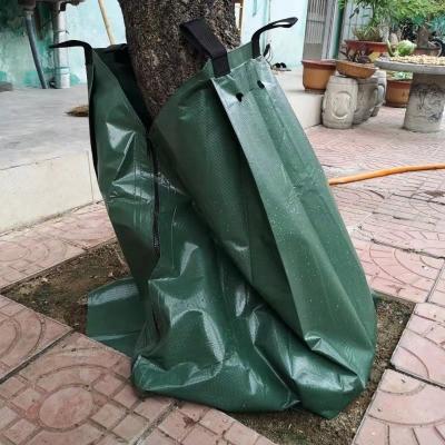 中国 樹木 の 灌?? 袋 滴水 灌?? システム 水 を 節約 し,根 の 発達 を 支援 する 販売のため