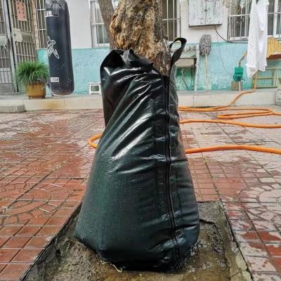 中国 樹木 の 灌?? 袋 滴水 灌?? システム 水 を 節約 し,根 の 発達 を 支援 する 販売のため