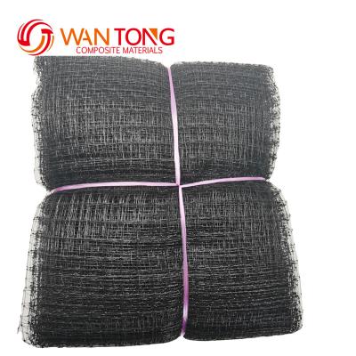 Cina PP o HDPE reti per orti per orti reti di protezione degli uccelli con certificato CE ISO in vendita