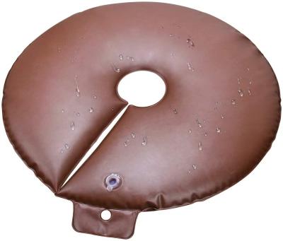 Cina Wantong PVC Eco Friendly Slow Release Drip Irrigation Albero Acqua Bag Competitivo in vendita