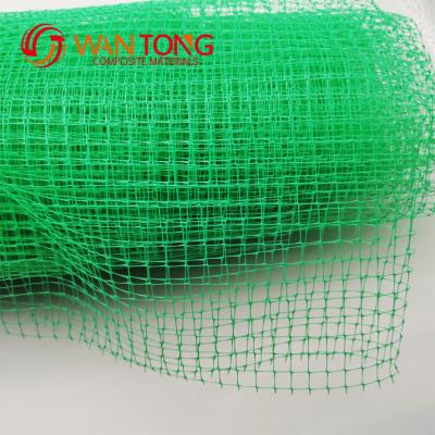China Serviço de corte Rede anti-aves para plantas e árvores frutíferas Proteção contra pragas à venda