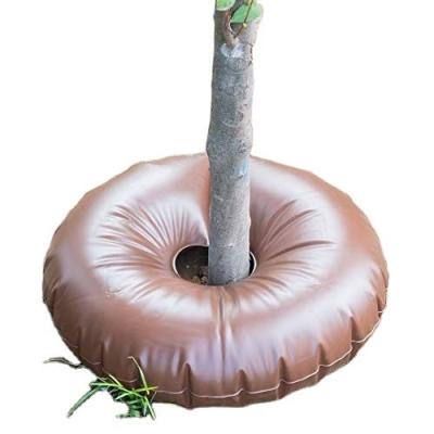 Cina Acquisto a ritardo di sacchetti d'acqua per alberi 4 pacchetti 15 galloni 5-8 ore per i grossisti di tè a bolla in vendita