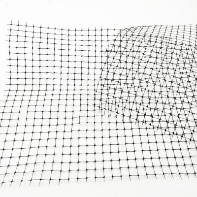 Cina Reti di giardino di plastica BOP PP reti antiuccelli per recinzioni di allevamenti di polli e reti per vigneti in vendita